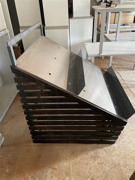 Стелажи за плод и зеленчук гр Карлово • Olx Bg