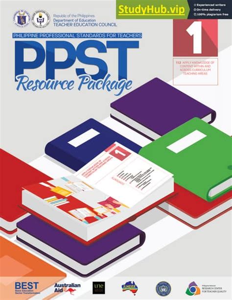 Apply Knowledge Of Content Within And Across Curriculum Teaching Areas Pdf