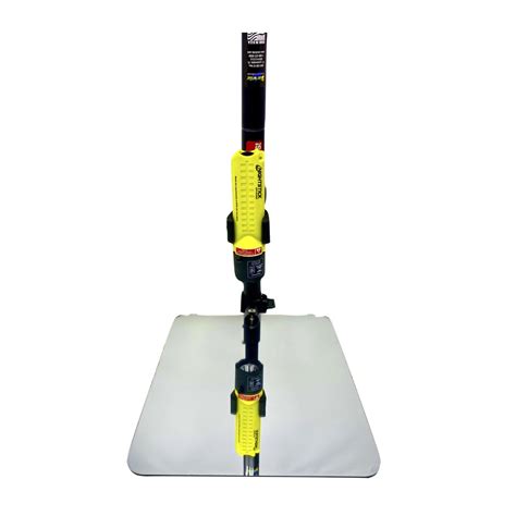 Explore Our Underground Utility Inspection Equipments Prototek
