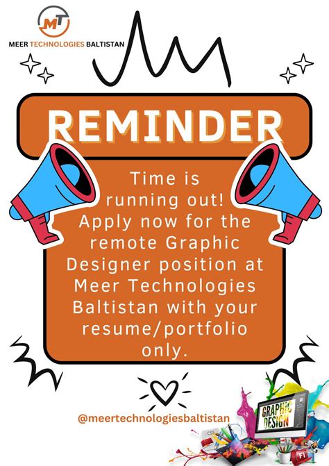 Zamir Hussain On Linkedin Followers