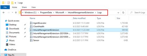 best way to deploy powershell script using intune endpoint manager