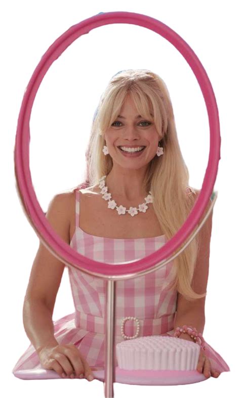 Png Barbie By Mikemoon1990 On Deviantart