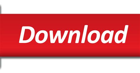 Decimal To Bcd Conversion 8421 5421 2421 Codes Digital Electronics