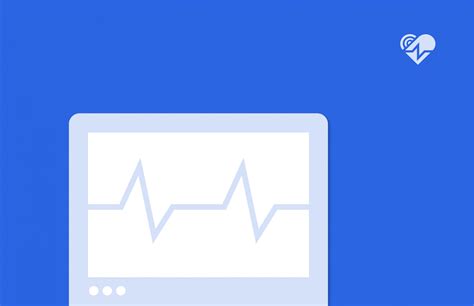 sleep apnea detection from patch smartcardia