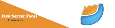 Top 5 Frameworks For Java Developers Opencodez