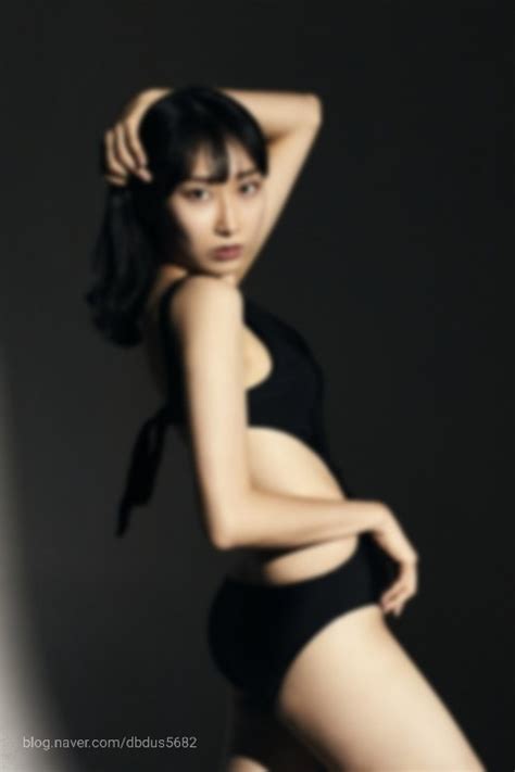 전대 사진관 사진작업실 침잠 에서 바디프로필 찍은 후기 and 바프 준비과정 네이버 블로그