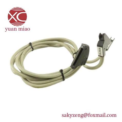 SCHNEIDER BMXDDI1602 16 Channel Discrete Input Module For Industrial Automation