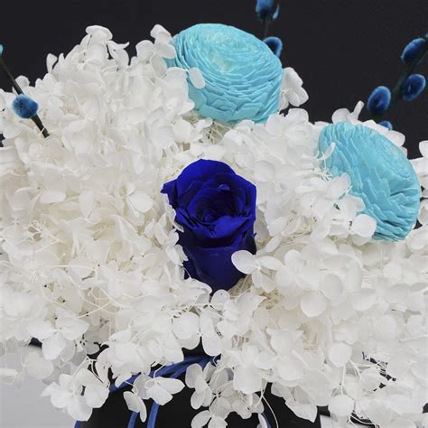 Corporate Flowers Цэцэгт Мэндчилгээ Цэцэгт Мэндчилгээ байгууллагын үйлчилгээ