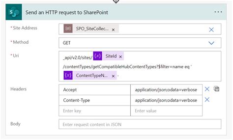 Remove User From Sharepoint Group By Loginname Expiscornovus