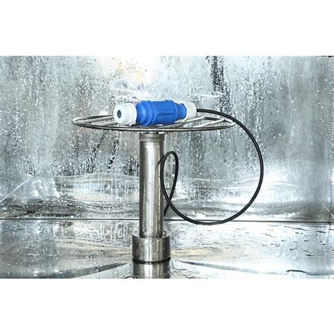 Ip Rating Testing Machine Manufacturers Suppliers Factory Cost Price Lib Environmental