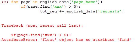 python - Converting a pandas series to string - Stack Overflow