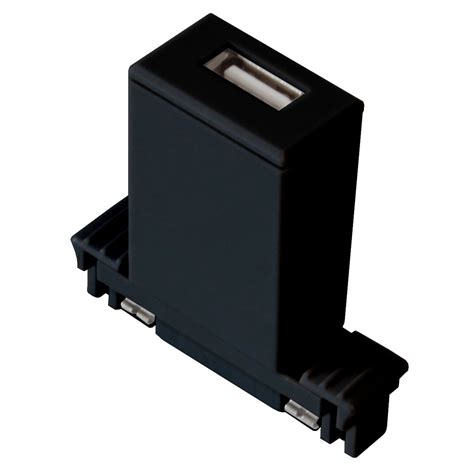 Usb Socket Nowości
