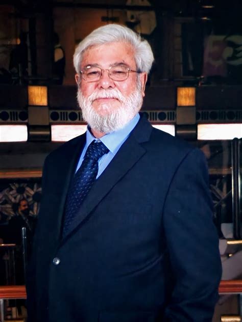 Joseph Altamirano Obituary San Jose Ca