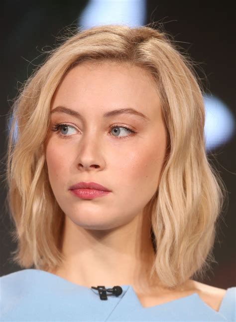 Sarah Gadon Wallpapers Celebrity Hq Sarah Gadon Pictures 4k
