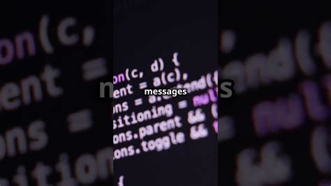 Your First Javascript Program In 60 Seconds 🚀 Youtube