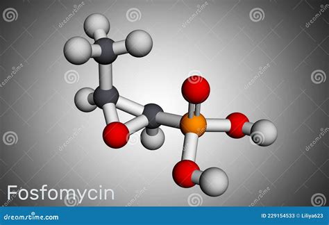 Fosfomycin Cartoons Illustrations And Vector Stock Images 15 Pictures