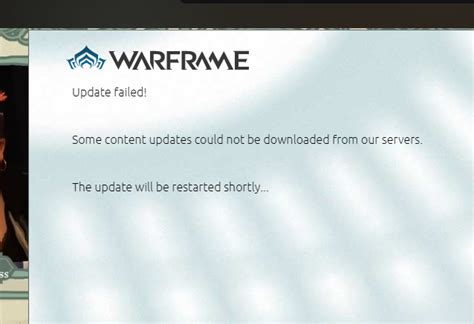 EVERY FUCKING TIME I Try To Launch This Game It Says This After A Few Minutes Of Checking For