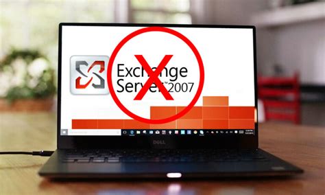 Problems Faced While Decommissioning Exchange Server How To Guide