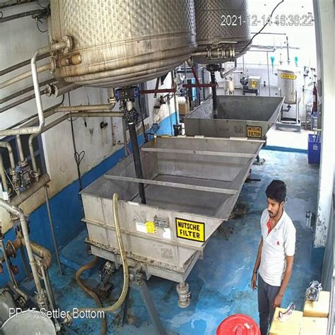Ppe Object Detection Dataset And Pre Trained Model By Tflite