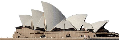 Collection Of Png Sydney Opera House Pluspng