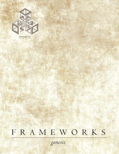 Genesis Framework Review Pros Cons And Alternatives Codecraftwp