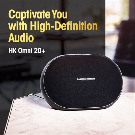 Promo Pakaian Pria Dan Wanita Jam Tangan Pria Dan Wanita Fashion Gadget Sepatu Tas Furniture