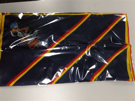 Clothing Raeme Silk Scarfe