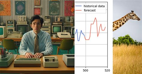 List Datascience Curated By Gustavo J Alessandri Medium