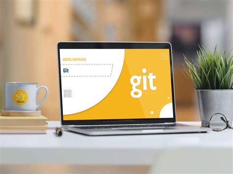 Tesvan A Company Of Quality