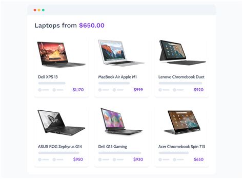 Jetengine Dynamic Function Feature For Wordpress Crocoblock