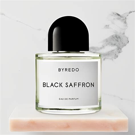 【楽天市場】【無料サンプル付き】BYREDO Black Saffron EDP 100mL ー 個性を引き立てる、魅惑的なエキゾチックな香り ...
