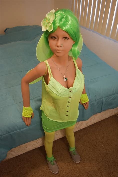 Nina S Enlightenment 76 Pics Xhamster