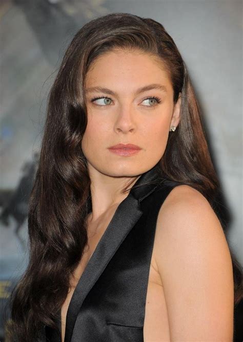 Alexa Davalos Rladyladyboners