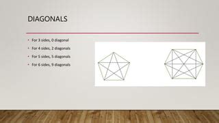 Mathematics For Engineers Plane And Solid Geometry PPTX Physics Science