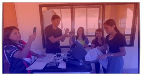 Comelec Acm Features Deployment And Voter Benefits Of Automated