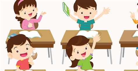 Giáo án Tiếng Việt 5 Bài 16 Liên Kết Câu Bằng Cách Lặp Từ Ngữ Ppt Word