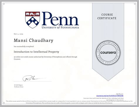 mansi chaudhary on linkedin with a strong grasp of the courses listed