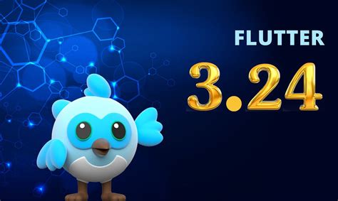 Exploring Flutter 324 Gpu Power Multi View Embedding And Spm