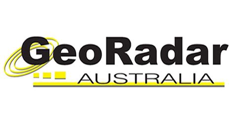 Fault Finding And Leak Detection Geo Radar Australia