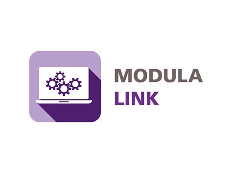 Modula Link Wms Communication Software For Warehouse Modula
