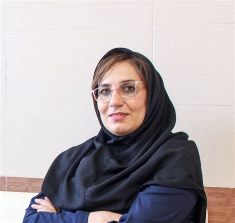 پزشکان بخش سلول درمانی و پیوند سلول های بنیادی خونساز