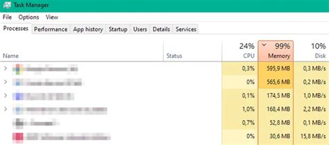 电脑死机画面卡住不动按键也不行先强制关机再说