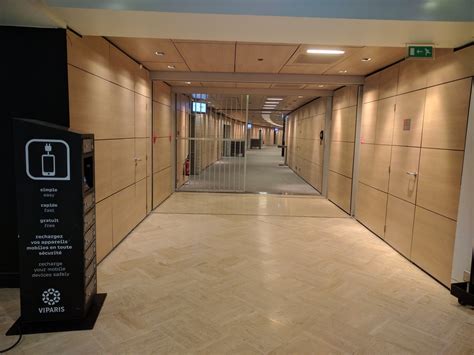 Devoxxfr On Twitter On Se Voit Le 5 Avril