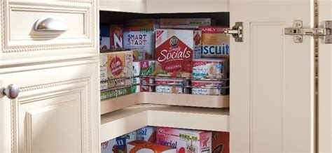 Lazy Susans Monterey CA Cypress Design Build