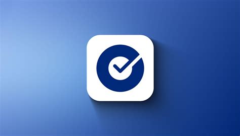 Okta Agent Involved In Mgm Resorts Breach Attackers Claim 2025 Threatshub Cybersecurity News