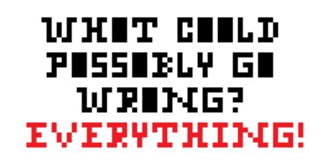 Scp 048 J 2 By Ivanlarkin On Deviantart