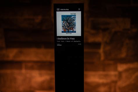 Unfolded Circle Remote Two Users Remotes Automation Security StereoNET