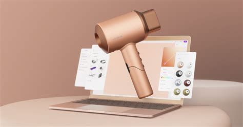 Vectary 3d Workflow Vs 3d Asset Management Whats The Difference