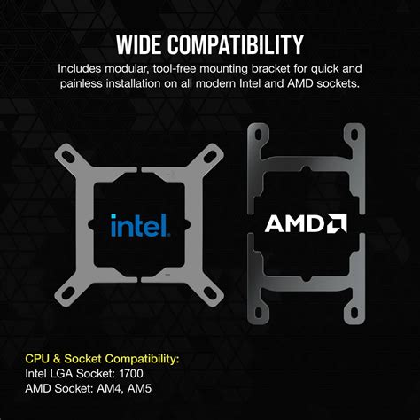 Can I Rotate The Xc7 Rgb Elite Cpu Water Block In Any Direction Corsair