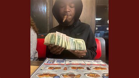 Assist Youtube Assist Youtube